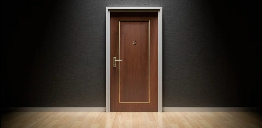 Escape game : la sélection de Montpellier CityCrunch